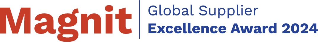 The Planet Group Honored with Magnit Supplier Excellence Award - Planet ...